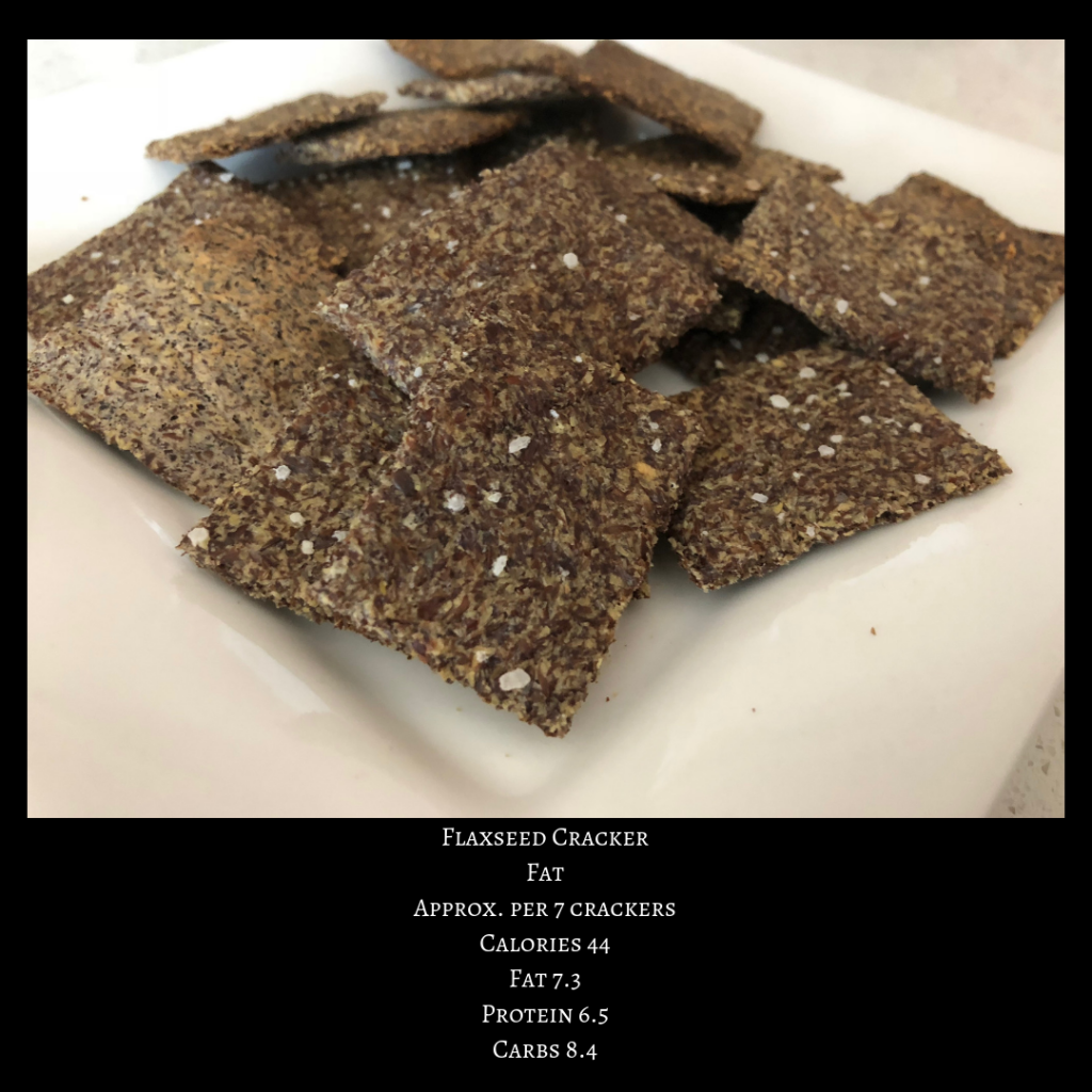 Let's "fit it up" people! – Reshaping Lives…ONE BODY at a time by ...